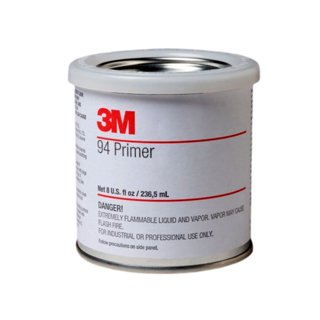 Primer 94 3M – Kytech
